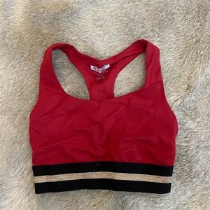 Intimates & Sleepwear | Amazing Set Of Lingerie | Poshmark